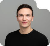 Prequel Ventures - Home