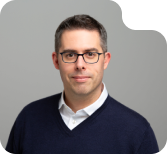 Prequel Ventures - Home