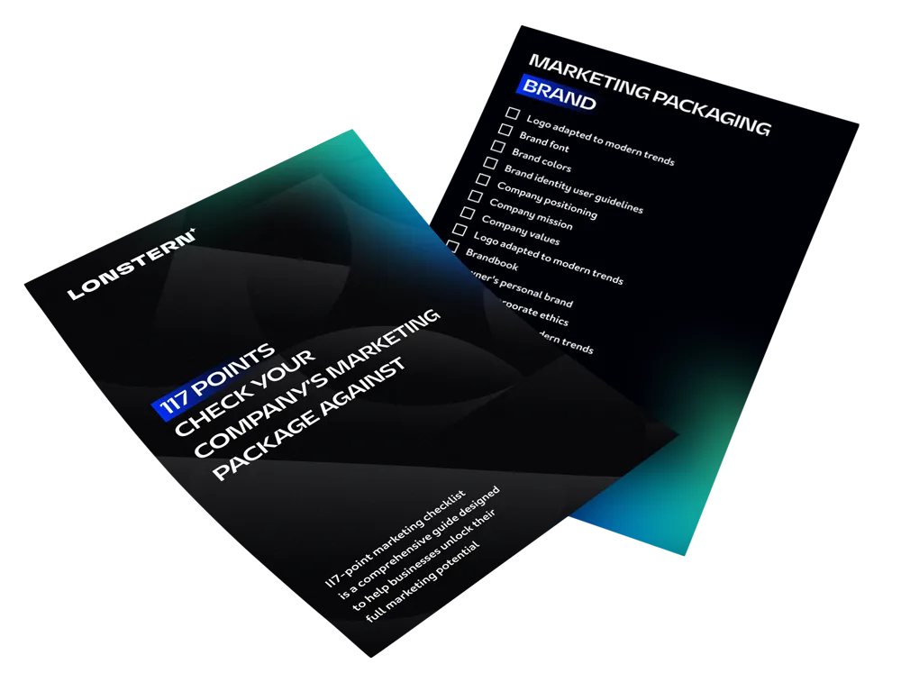 Full-Spectrum Marketing