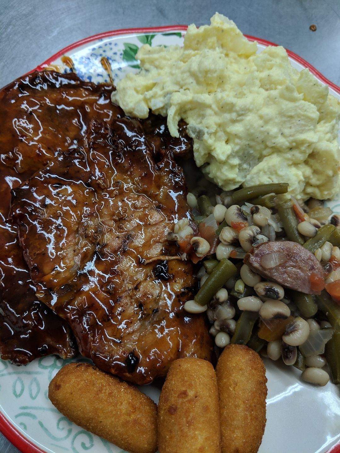 Billy's Pork & Beef - Wallace, NC Butcher Shop