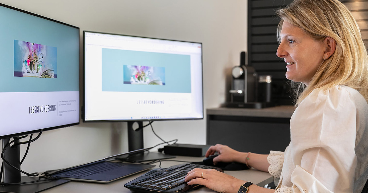 House of Helen | Design