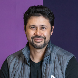 Sobre a Sensedia - Líder de soluções de integração