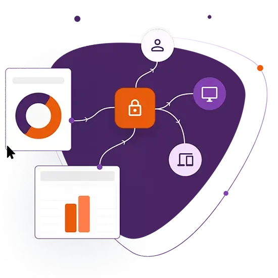 Sensedia Plataforma E Gerenciamento De Apis
