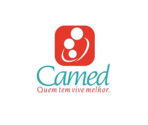 Camed Saúde disponibiliza Relatório para consulta