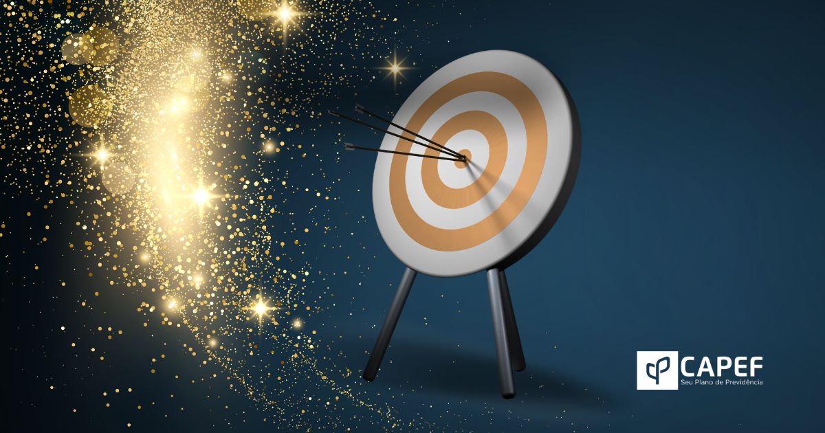 Metas superadas: Planos BD e CV I apresentam resultados excelentes em 2023