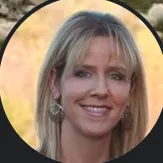 On-Demand APD Therapy Online - APD Support