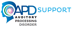 Our Online APD Training Program - APD Support