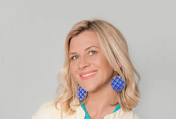 About Us - Dr. Angela Alexander at APD Support