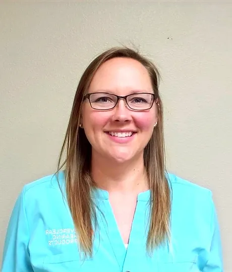 Telepractice (Telehealth) Providers - APD Support