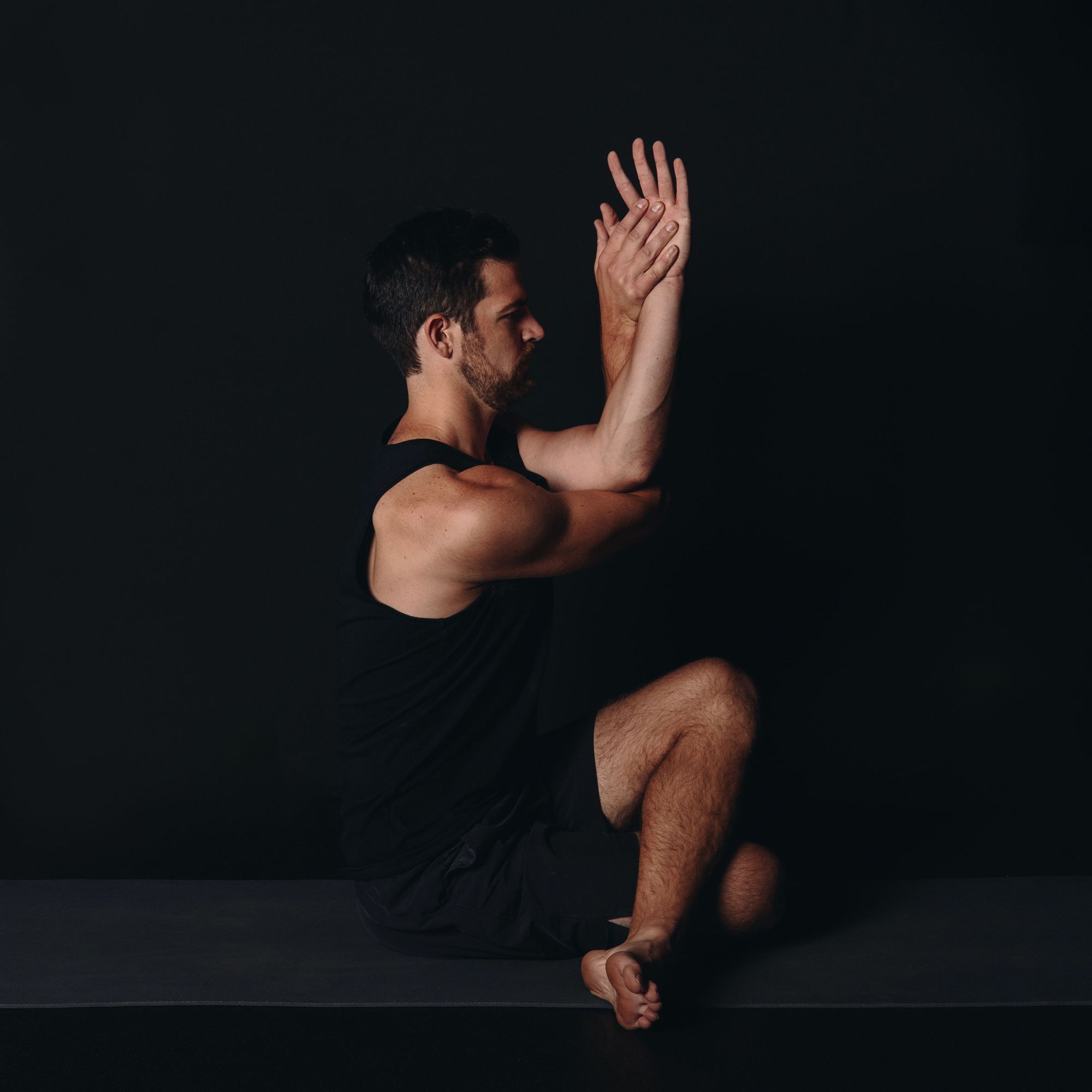 Kali Health and Fitness - Home