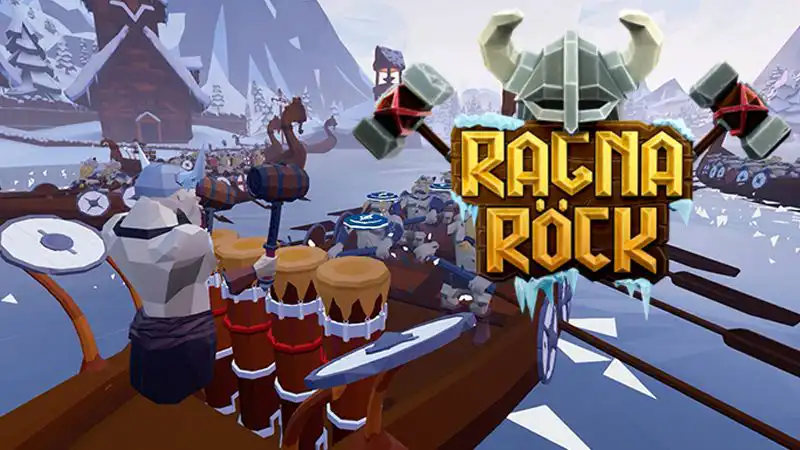 VR Gaming Erlebniswelt - 7th Space