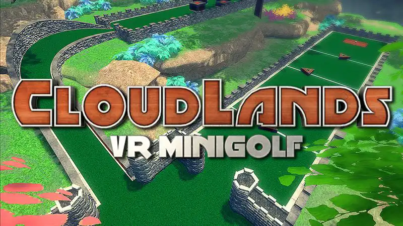 VR Gaming Erlebniswelt - 7th Space