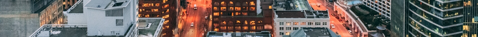 Executive & Director Pay | Lane Caputo