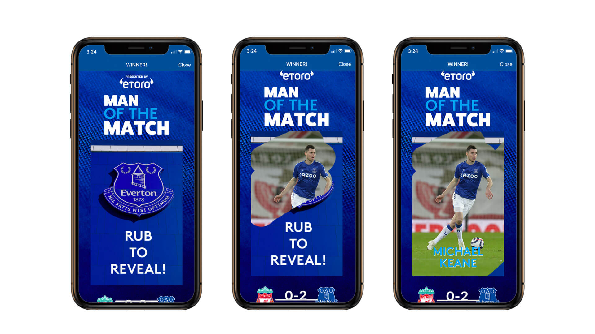 Premier League Teams Score Fan Engagement & Sponsorship Goals with ...