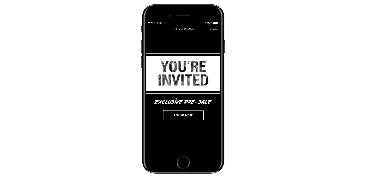 Activate Your Ticketing Data to Increase Ticket Sales, Enhance the Fan ...