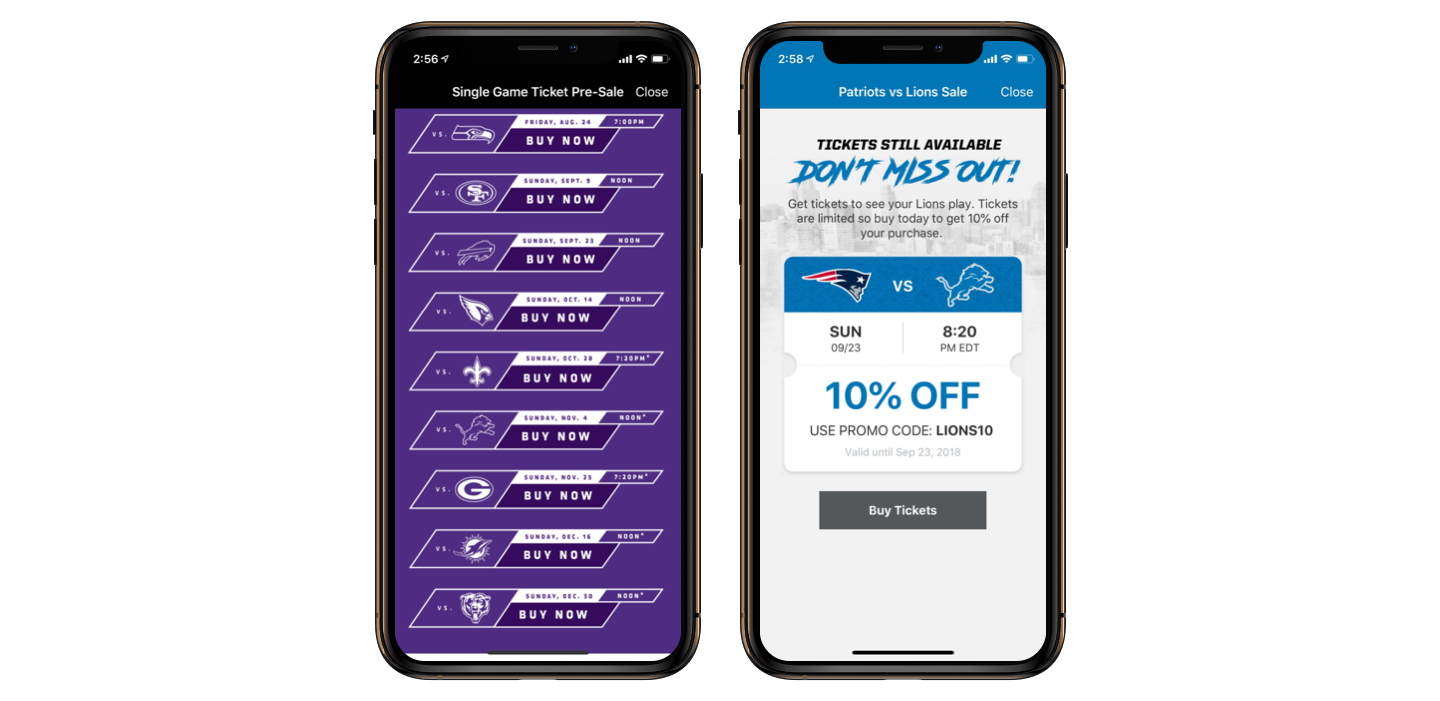 Activate Your Ticketing Data to Increase Ticket Sales, Enhance the Fan ...