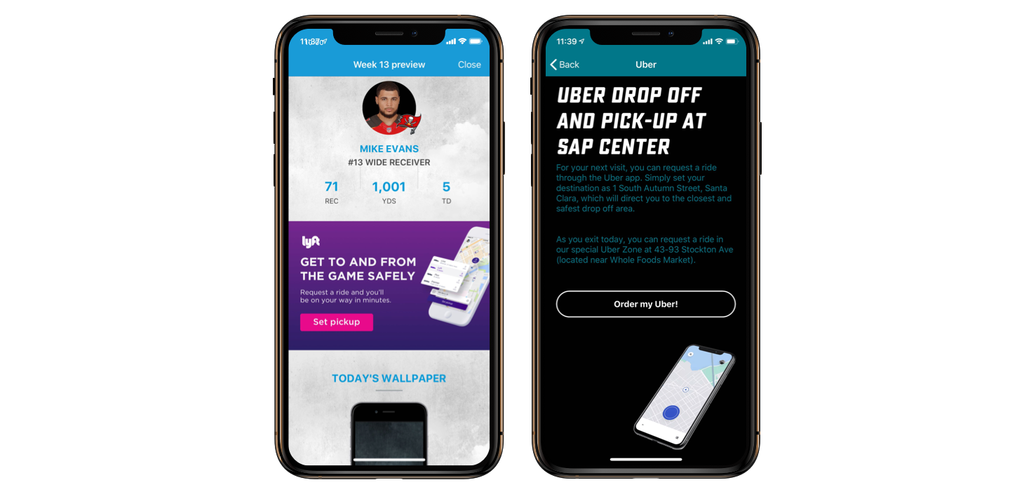 Activate Your Ticketing Data to Increase Ticket Sales, Enhance the Fan ...