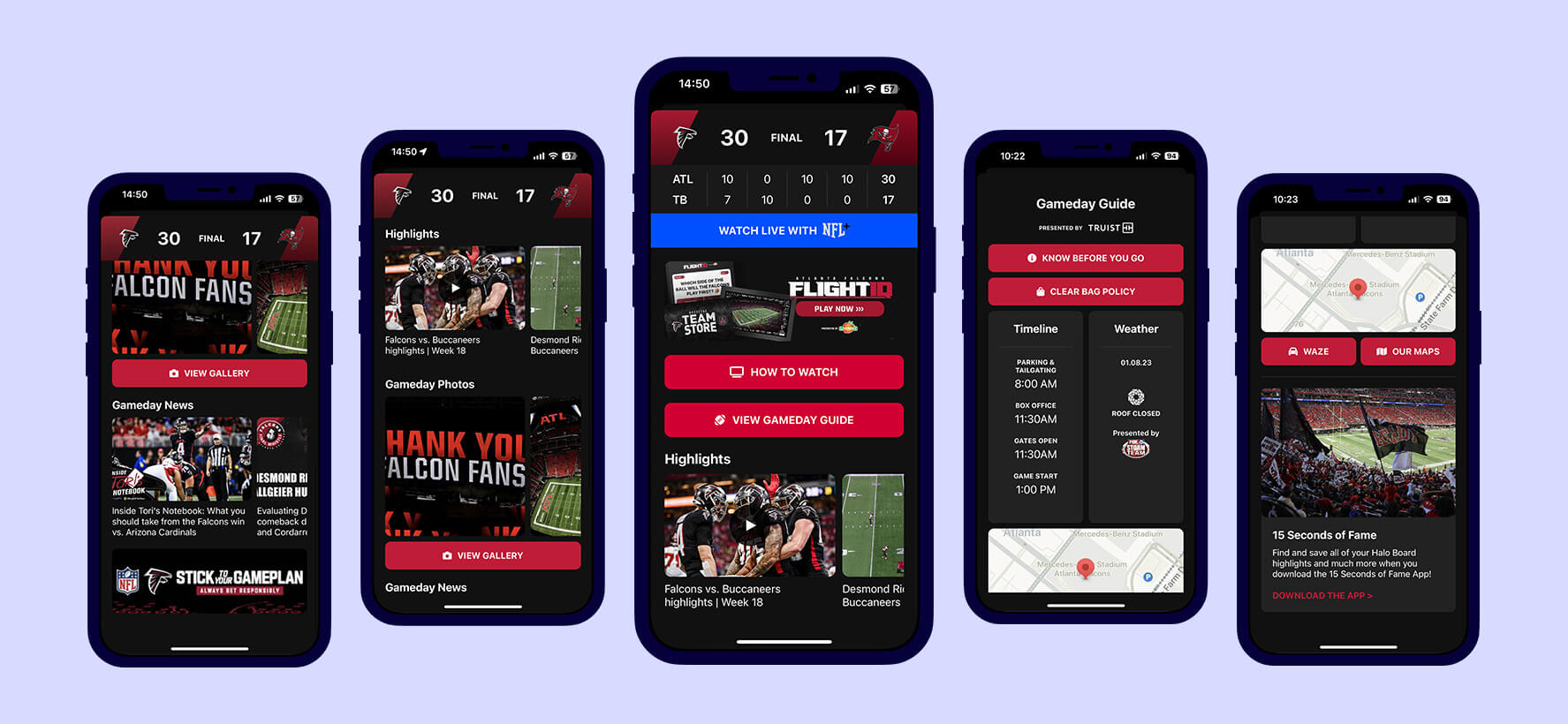 How NFL Teams Personalize Fan Engagement and Increase Revenue with Rover