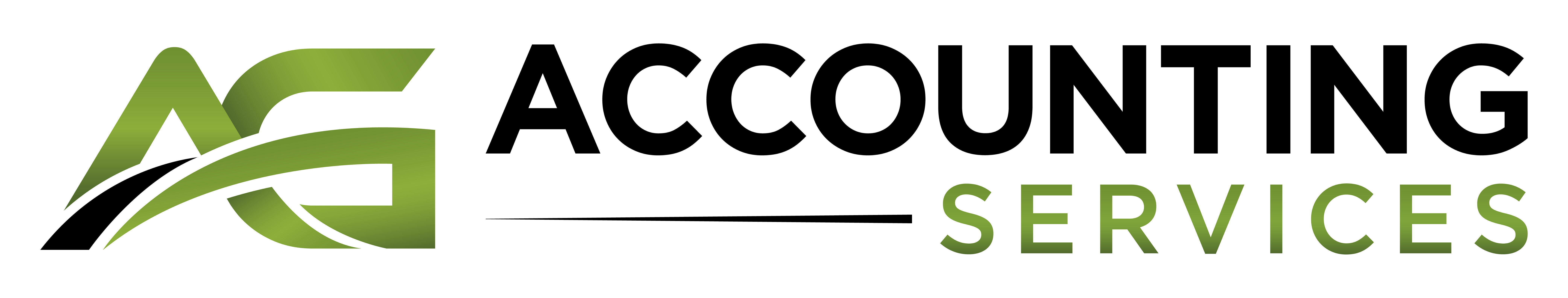 Farm Accounting & Tax Strategy with AG Accounting Services