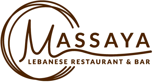 Massaya - Lebanese Restaurant & Bar