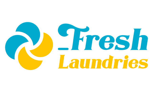 Schedule Pickup | Fresh Laundries
