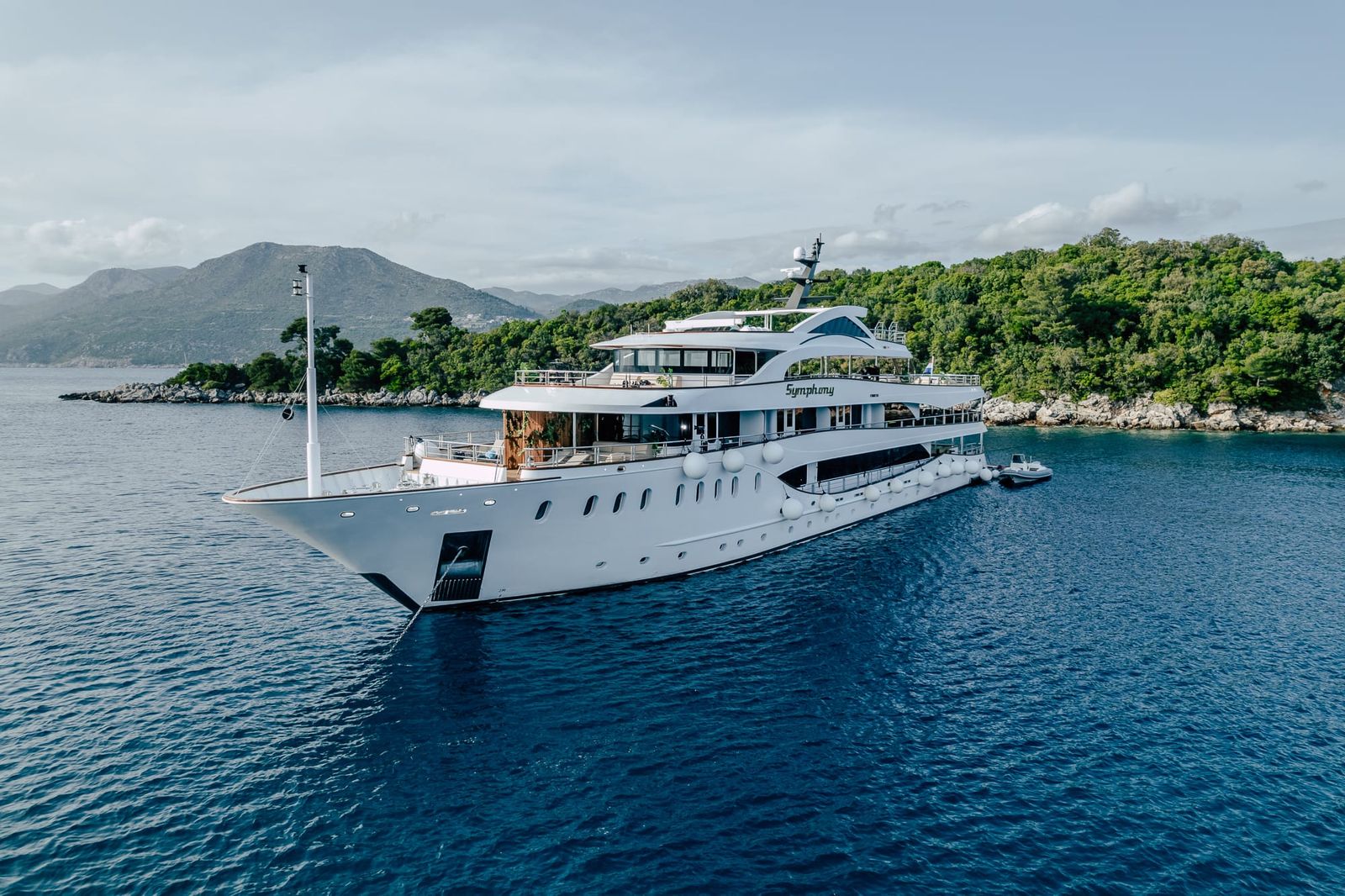 FAMFest 2025 Waitlist | Via Croatia