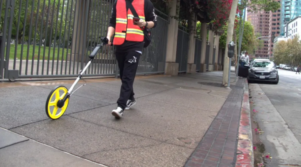 CurbIQ - Digital Solutions for Curbside Management