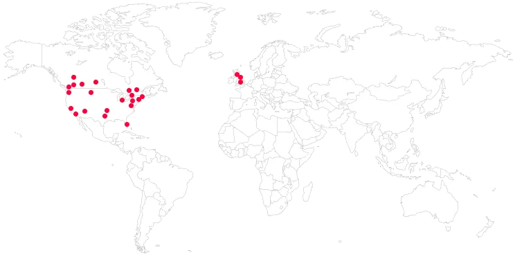 CurbIQ - Digital Solutions for Curbside Management