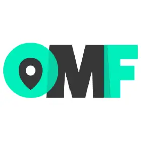 CurbIQ - Digital Solutions for Curbside Management