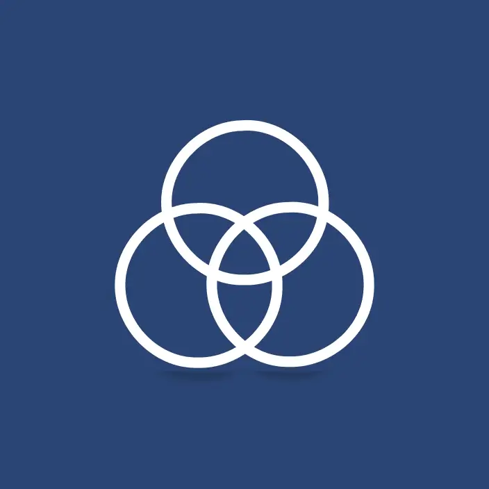 CurbIQ - Digital Solutions for Curbside Management