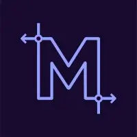 CurbIQ - Digital Solutions for Curbside Management