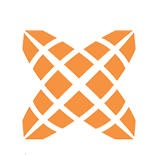 CurbIQ - Digital Solutions for Curbside Management