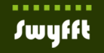 Top Insurance Carriers For | Newton, Wellesley, Needham Mass