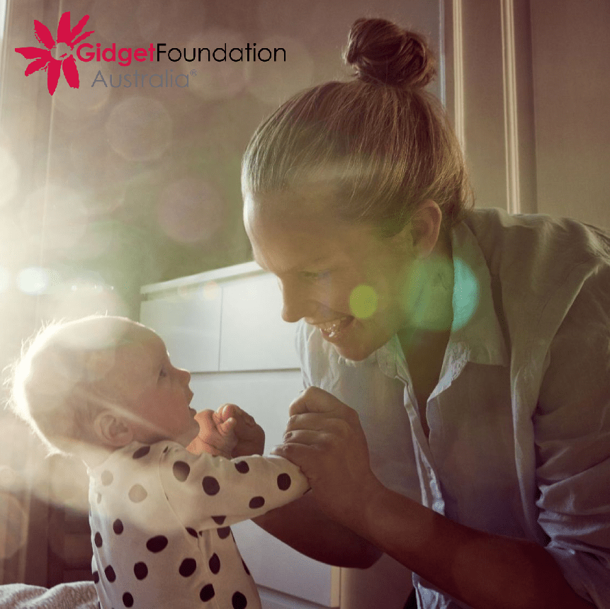 Power BI Reporting Case Study