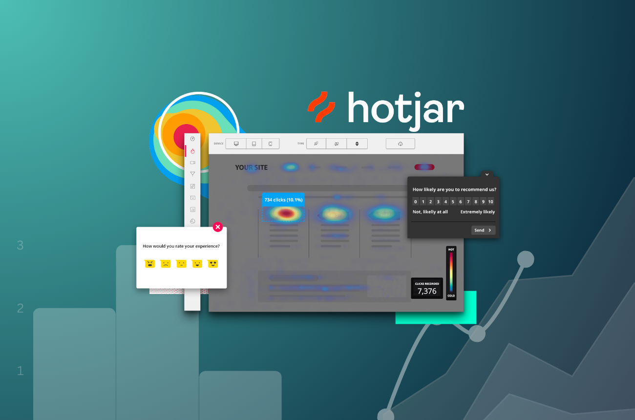 Boost Your Shopify Sales with Hotjar: An Easy Guide
