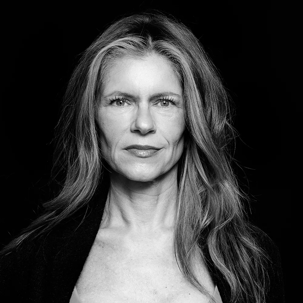 Dr. Sara Gottfried: How to Optimize Female Hormone Health for Vitality & Longevity - Huberman Lab