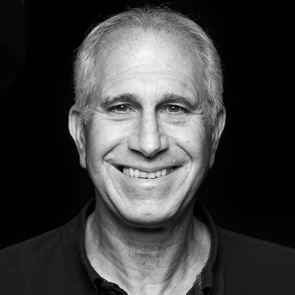 Dr. Robert Malenka: How Your Brain's Reward Circuits Drive Your Choices ...