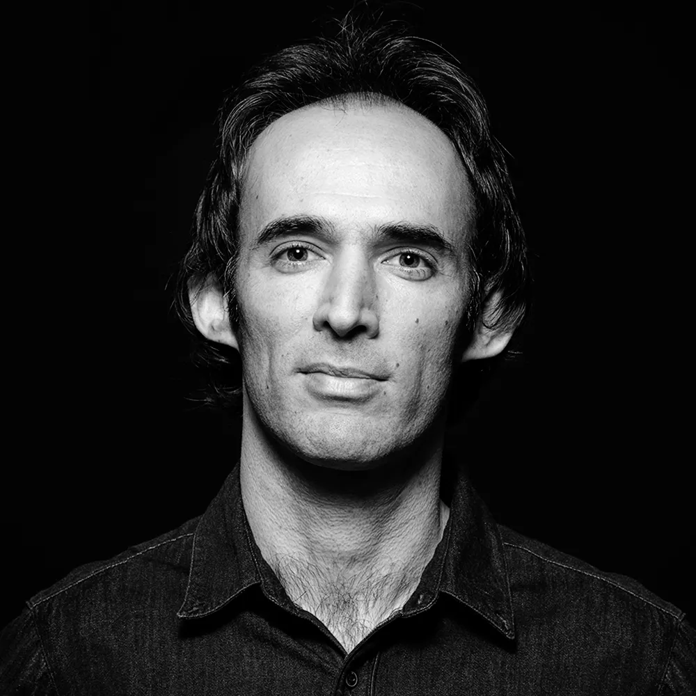 Dr. Oded Rechavi: Genes & the Inheritance of Memories Across ...