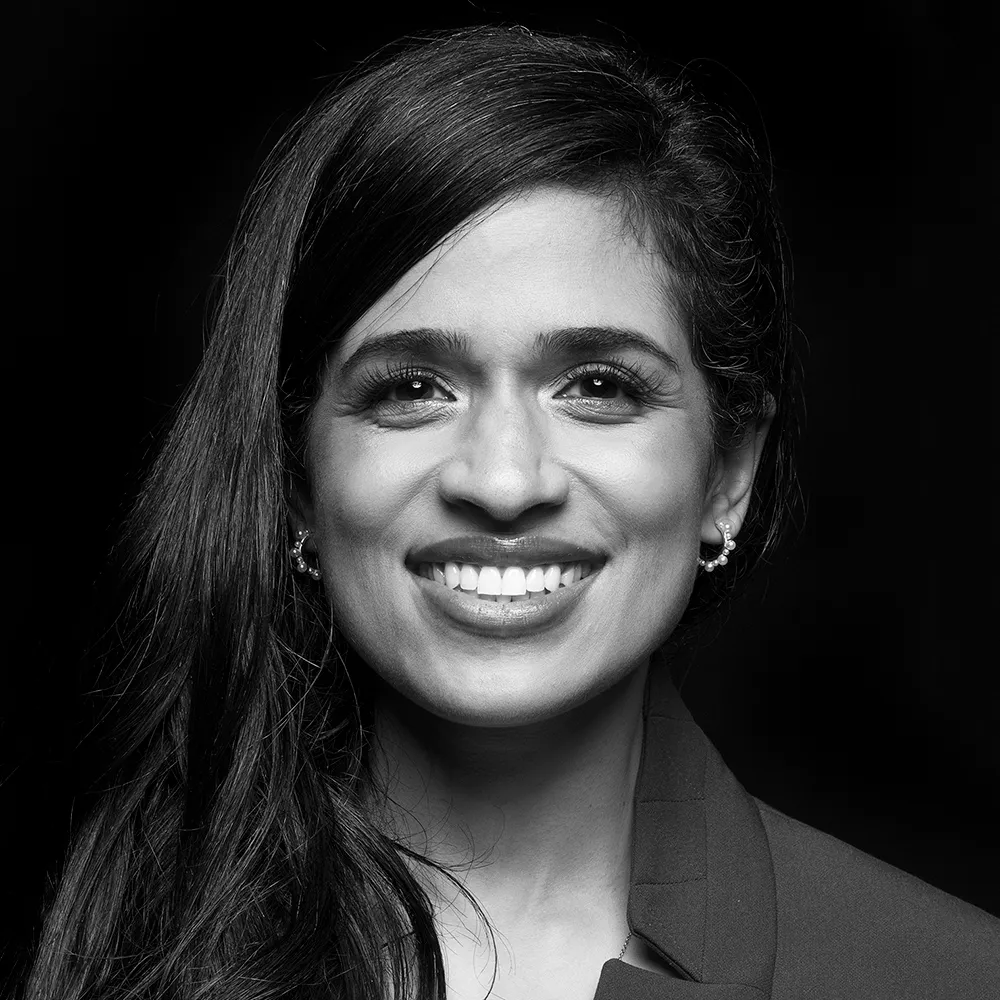 Dr. Maya Shankar: How to Shape Your Identity & Goals - Huberman Lab