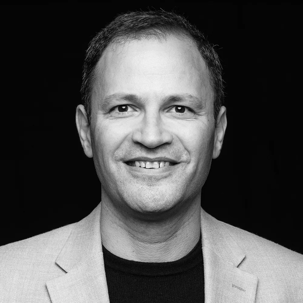 Dr. Jeffrey Goldberg: How to Improve Your Eye Health & Offset Vision ...