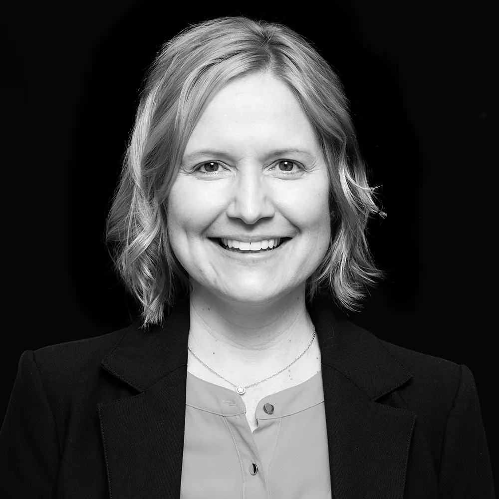 Dr. Emily Balcetis: Tools for Setting & Achieving Goals - Huberman Lab Dr. Emily Balcetis: Tools for Setting & Achieving Goals - Huberman Lab