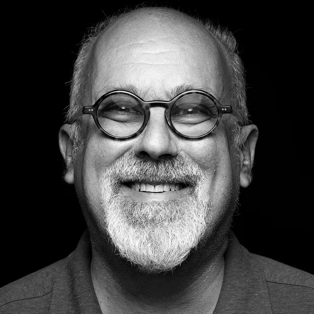 Dr. David Linden: Life, Death & the Neuroscience of Your Unique ...