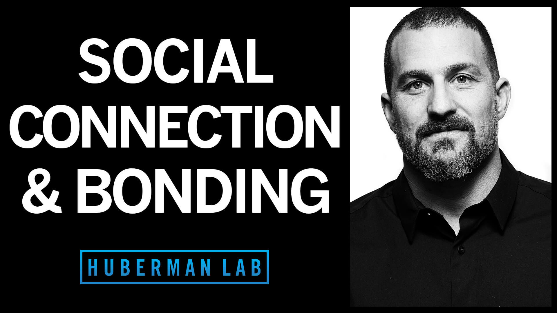 Science of Social Bonding in Family, Friendship & Romantic Love ...