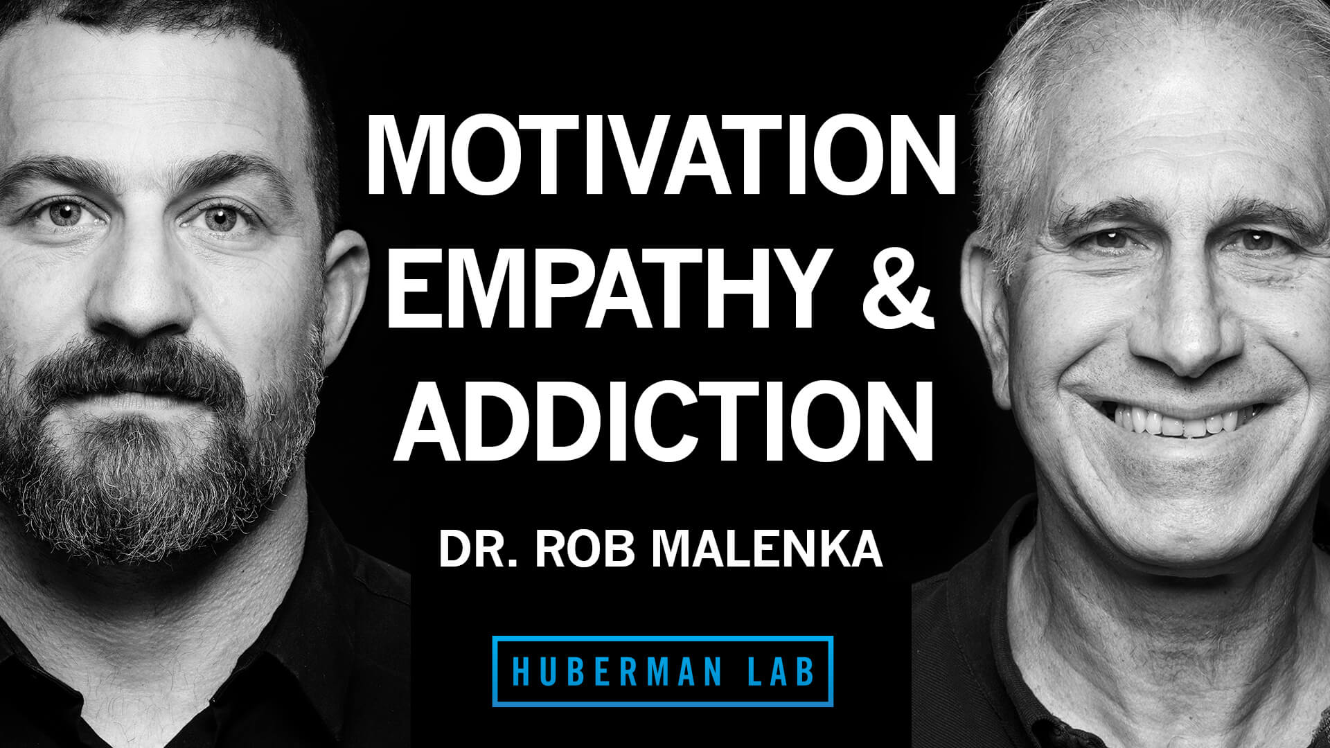 Dr. Robert Malenka: How Your Brain's Reward Circuits Drive Your Choices ...