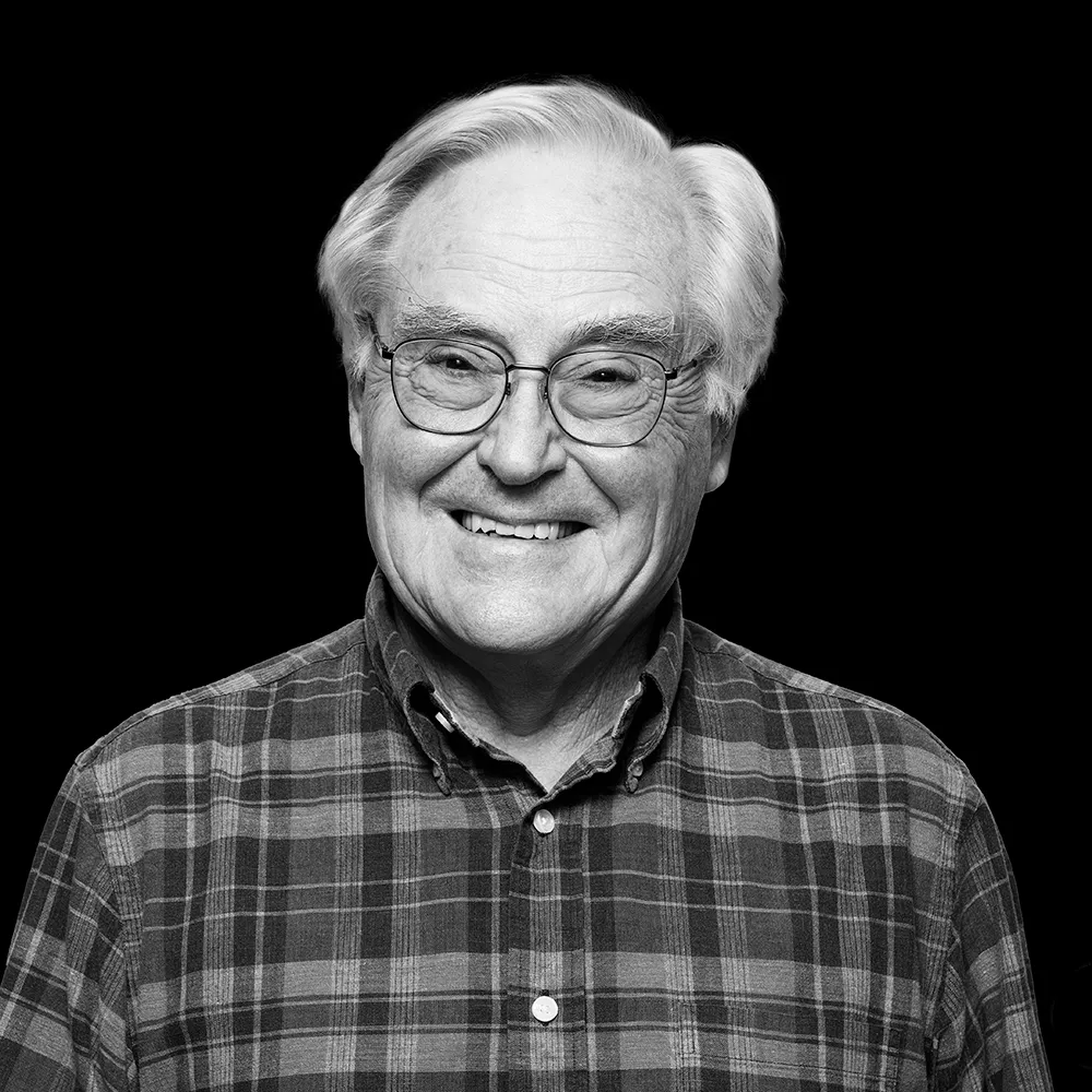 Dr. Craig Heller: Using Temperature for Performance, Brain & Body ...