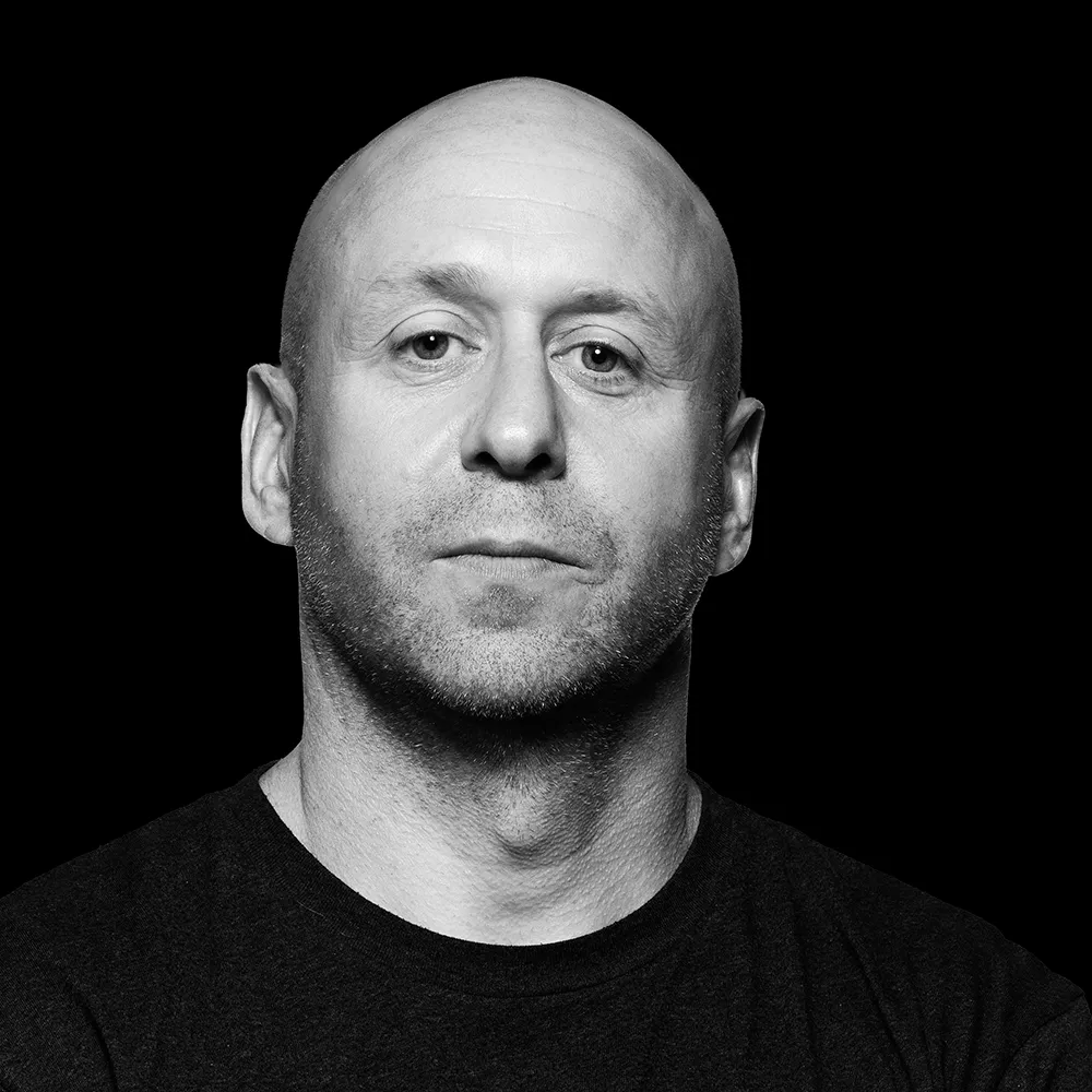 Dr. Duncan French: How to Exercise for Strength Gains & Hormone ...