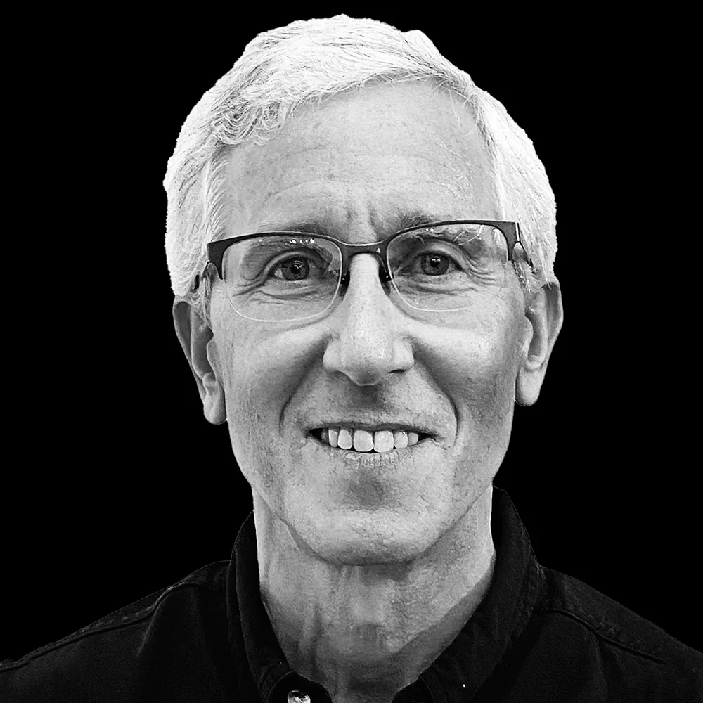 Dr. David Berson: Your Brain's Logic & Function - Huberman Lab