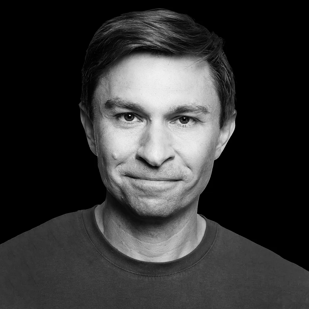 Dr. David Sinclair: The Biology of Slowing & Reversing Aging - Huberman Lab