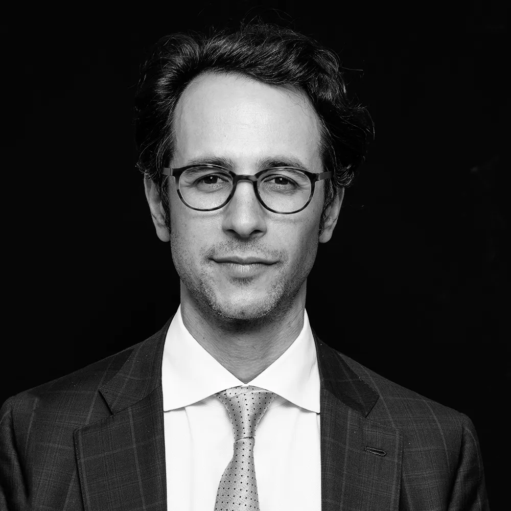 Dr. Casey Halpern: Biology & Treatments for Compulsive Eating ...