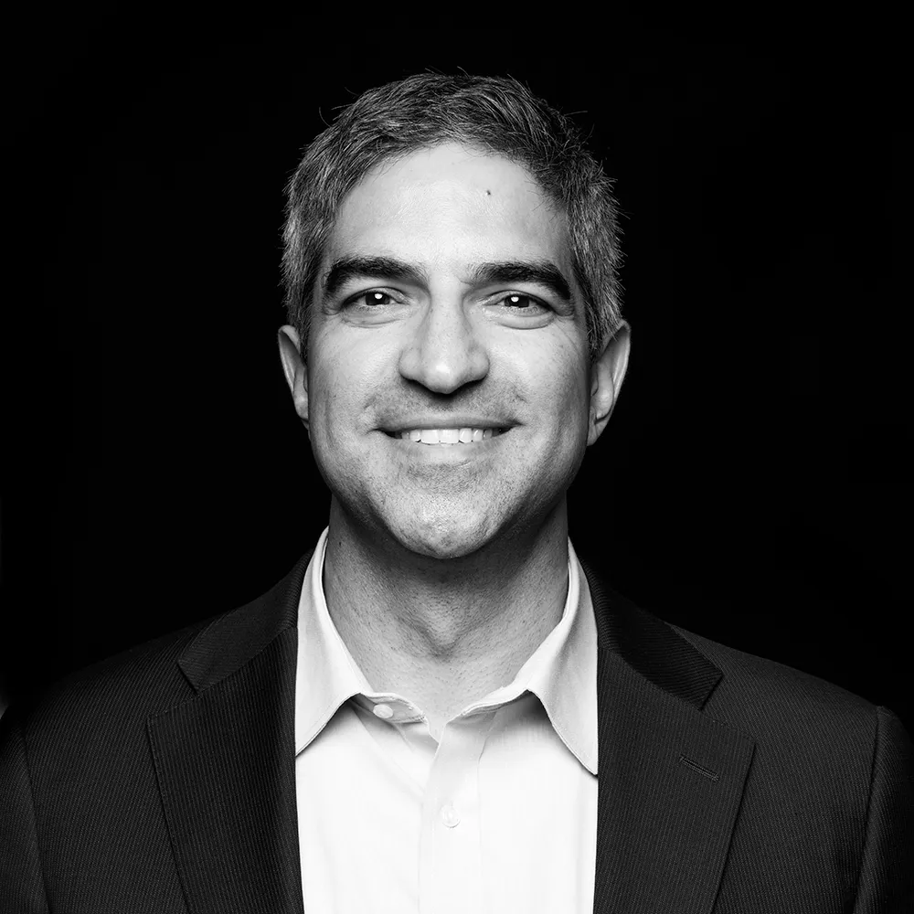 Dr. Michael Eisenberg: Improving Male Sexual Health, Function ...